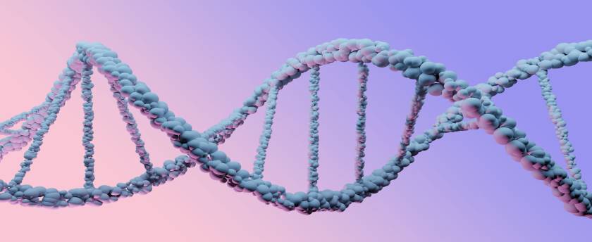 Discover the Power of Polynucleotides - Blemish Skin Clinic